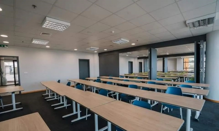 Explore the Library - Abrehot Library