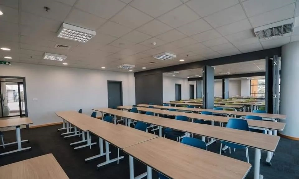 Explore the Library - Abrehot Library