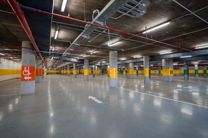 Explore the Library - Abrehot Library